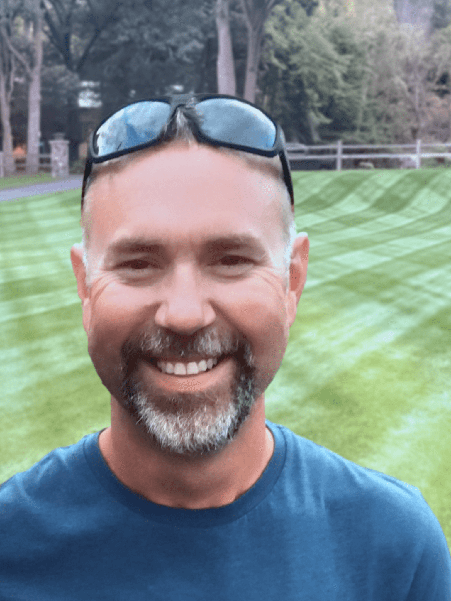 Nick's Lawn Service | Commercial and Residential Lawn Solutions